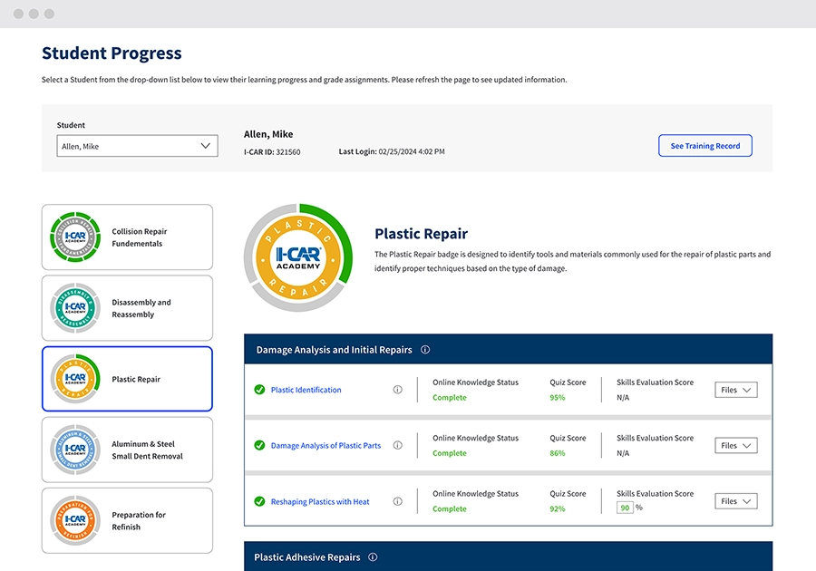 Home [i-car.my.site.com]