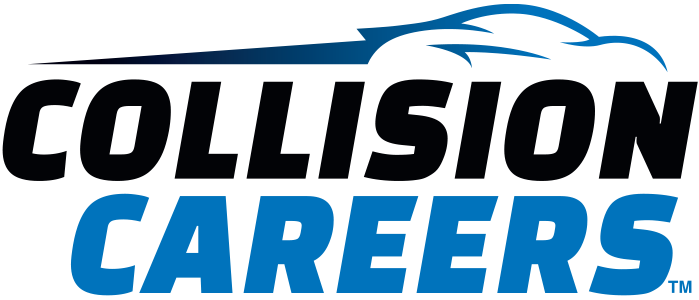 Non-Structural Technician